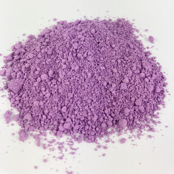 Ultramarine Pink Oxide – Oregon Trail Soapers Supply