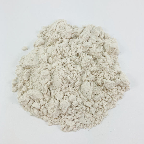 Colloidal Oats Powder – Oregon Trail Soapers Supply